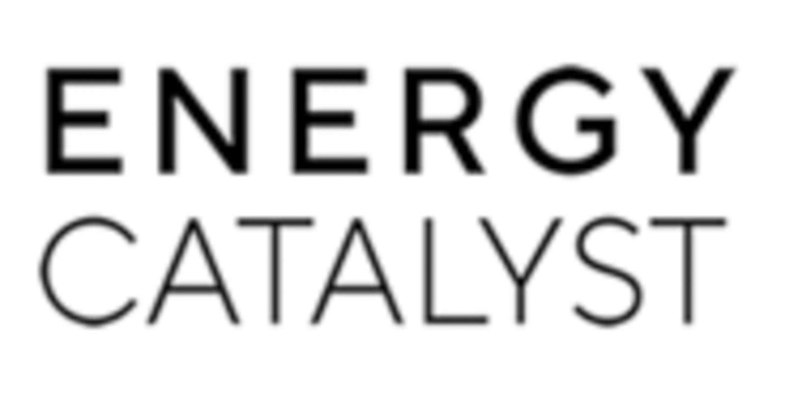 Low-Carbon aEV Transport & Infrastructure | Global Solutions Ltd