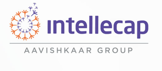 Home - Global Solutions Ltd